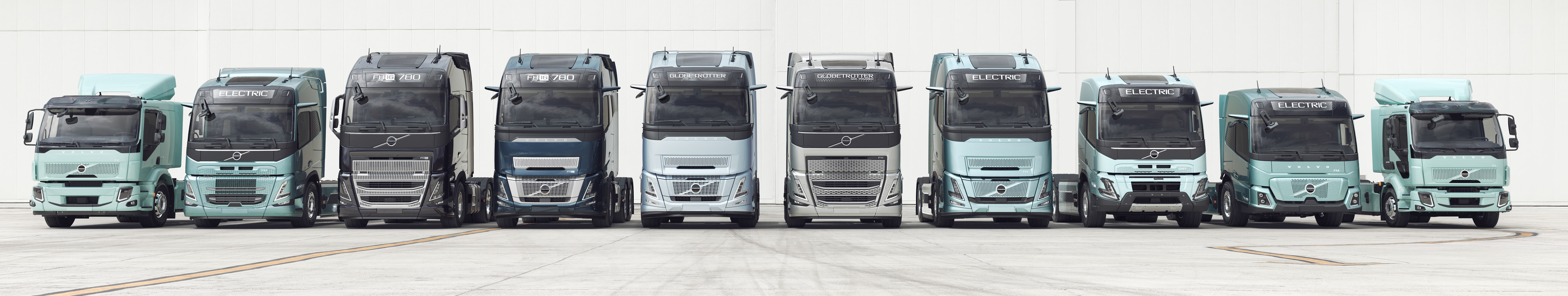 Volvo Bodybuilder Instruction - vbiUserLogin.php